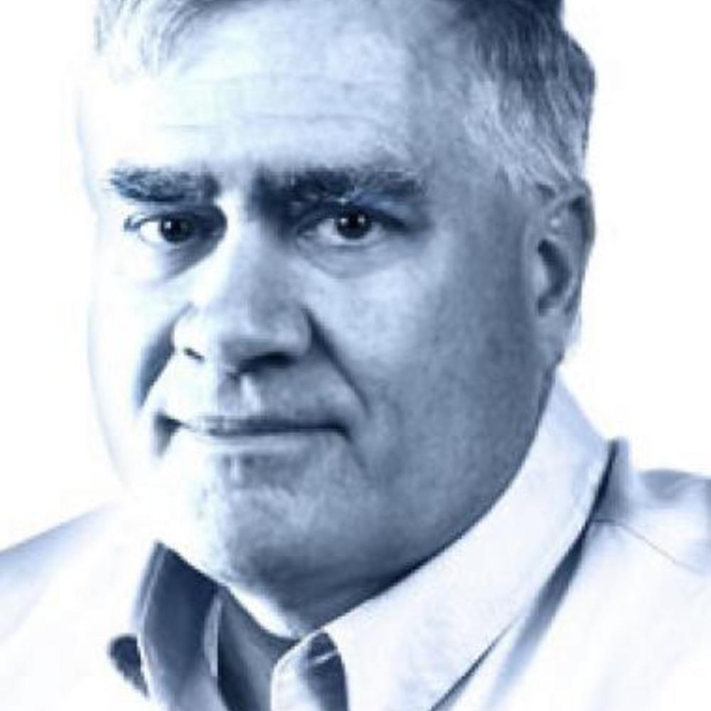 John Toon | All-Payer Claims Database